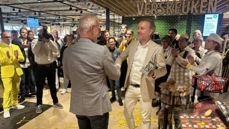 Nieuwsoverzicht - Lokale Omroep Landsmeer